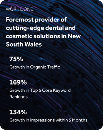 Ethinos | Digital Marketing Agency - Social | SEO | PPC | Email